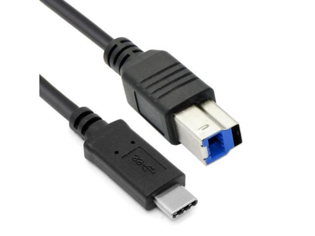 Click here for FOR USB-C USB 3.1 Type C Male Connector to USB Sta... prices