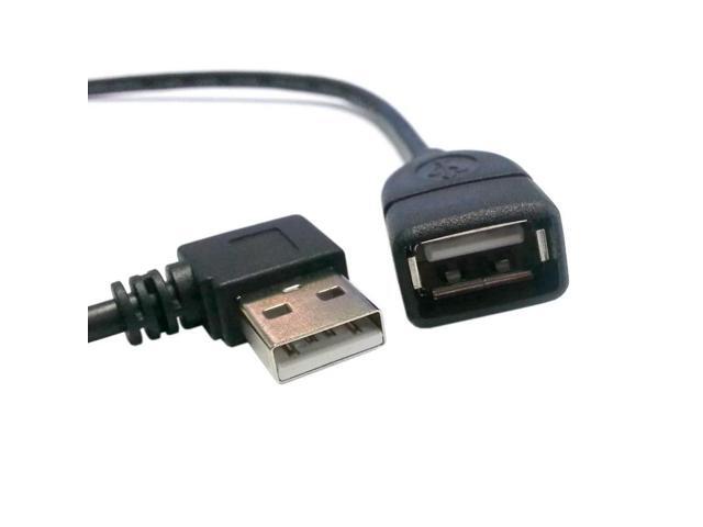 Click here for FOR USB to USB Extension Cable Type A Male to Fema... prices
