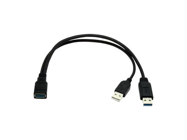 Click here for FOR USB Extension Cable USB 3.0 Cable USB3.0 Femal... prices