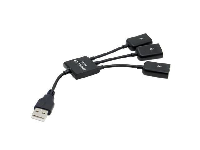 Click here for FOR 3 port USB cable USB 2.0 to Hub Cable USB 2.0... prices