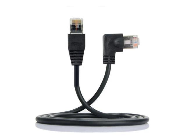 Click here for FOR Cat6 RJ45 8P8C STP Lan Ethernet Network Patch... prices