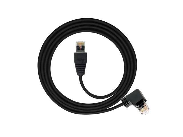 Click here for FOR RJ45 Cat6 8P8C STP Ethernet Network Lan Patch... prices