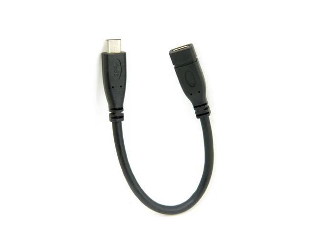 Click here for FOR Male to Female USB-C USB 3.1 Type C Extension... prices