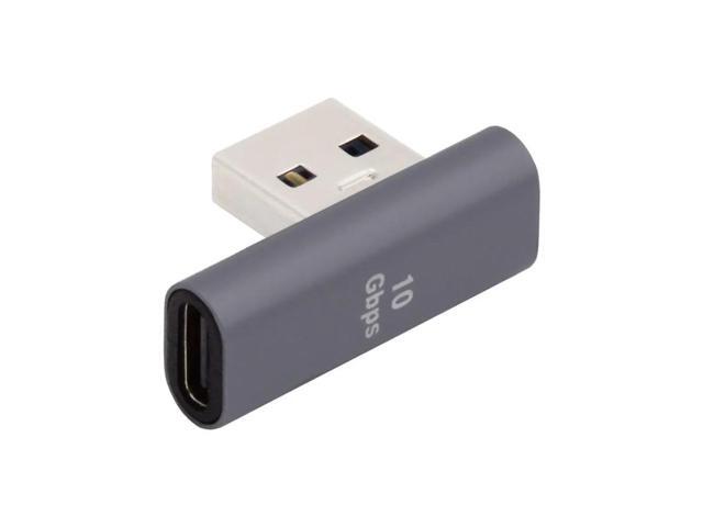 Click here for FOR Data for Adapter for Laptop Desktop USB 3.0 A... prices