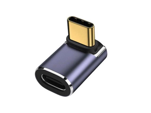 Click here for FOR USB4 Type C Extender for Laptop Phone 8K Video... prices