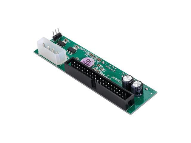 Click here for FOR SATA Disk to IDE/PATA 40Pin Motherboard Conver... prices