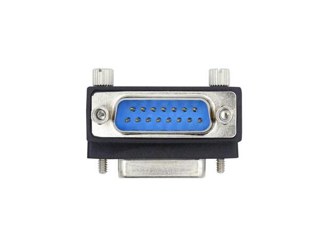 Click here for FOR Female Screw Extension for Adapter DSUB RS232... prices