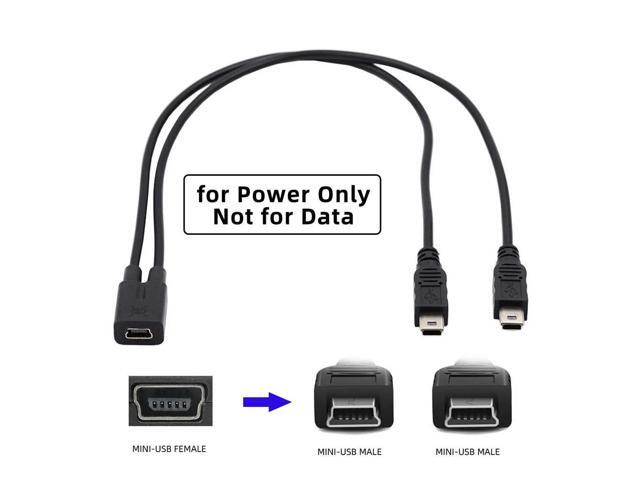 Click here for FOR MiniUSB/Type-C USB-C Female to USB-C Type C US... prices