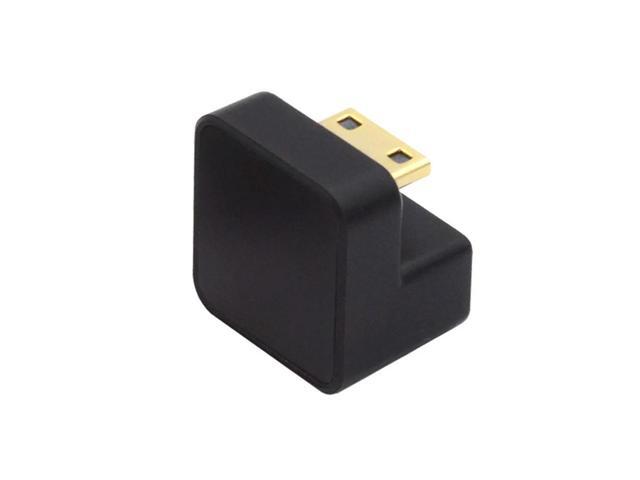 Click here for FOR 360 Degree Down UP Opposite U Shape Back Angle... prices