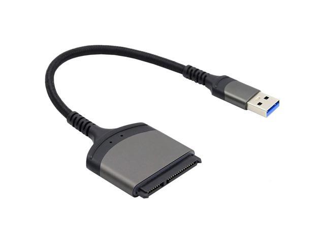 Click here for FOR 5Gbps USB 3.0 Type-A to for 2.5 Hard Disk Driv... prices