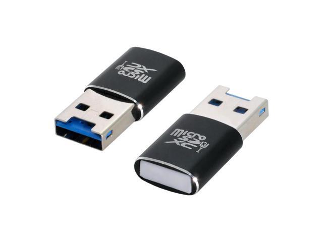 Click here for FOR USB 3.0 to Micro SD SDXC TF Card Reader Writer... prices