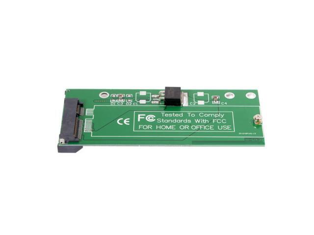 Click here for FOR SATA 22P 7+15 to MSATA Mini PCI-E PCBA Assembl... prices