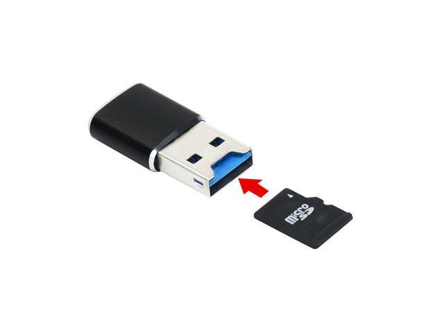 Click here for FOR Micro SD SDXC TF Card Reader Writer for Adapte... prices