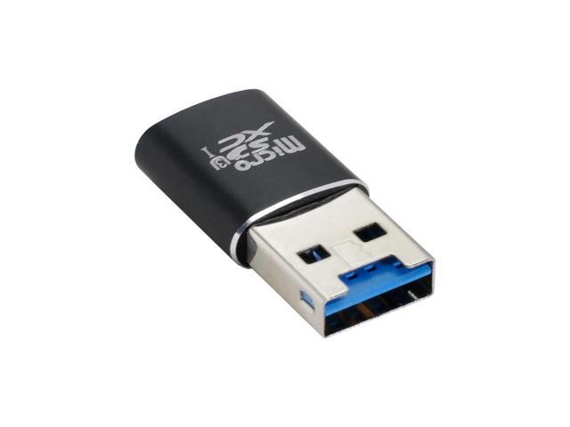 Click here for FOR USB 3.0 to Micro SD SDXC TF Card Reader Writer... prices