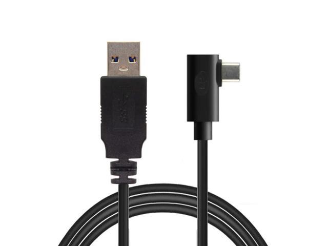 Click here for FOR for Link VR USB 3.1 Type-C to Standard USB3.0... prices