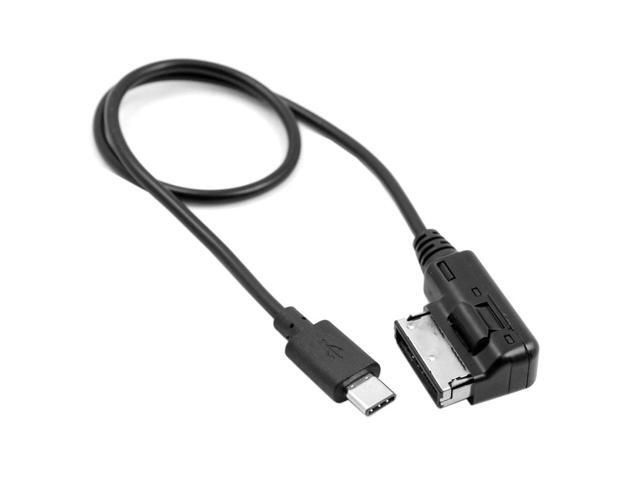 Click here for FOR Media In AMI MDI USB-C USB 3.1 Type-C for Adap... prices