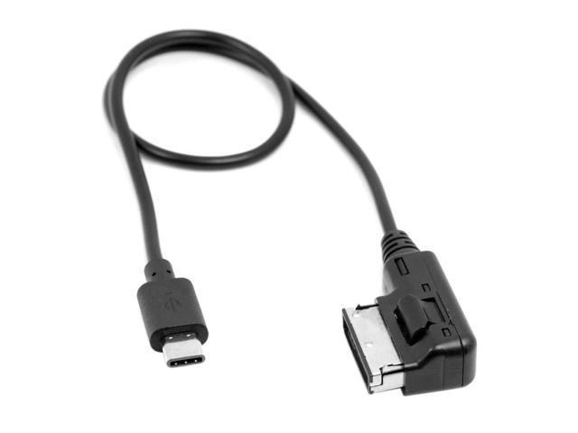 Click here for FOR Media In AMI MDI USB-C USB 3.1 Type-C for Adap... prices