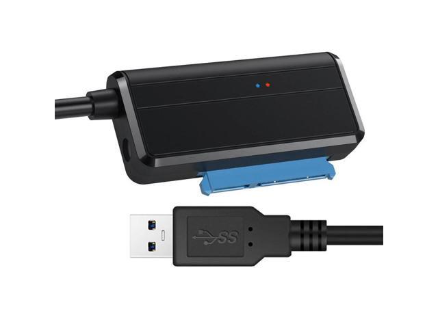 Click here for FOR Desktop Laptop 22 Pin for Adapter Cable 2.5 3.... prices