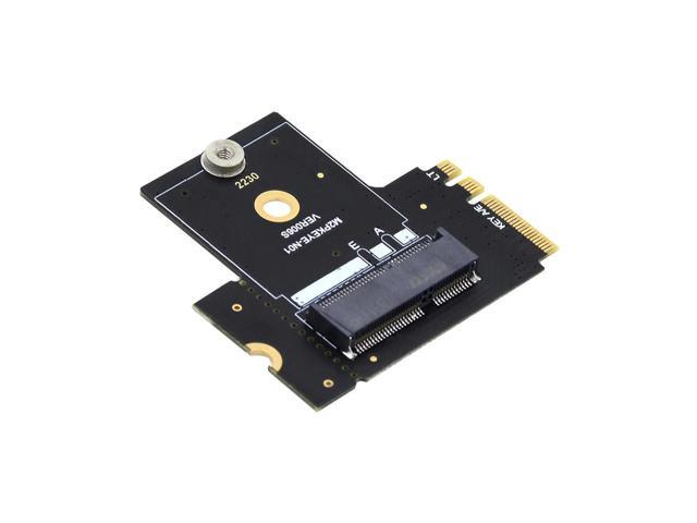 Click here for FOR NGFF Key A+E PCI Express for Adapter Extension... prices