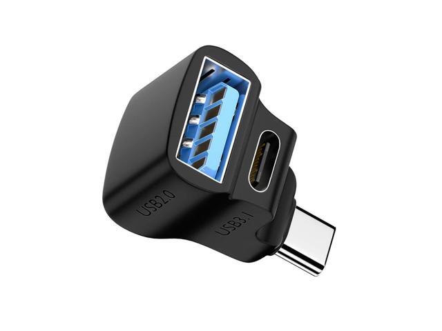Click here for FOR Compatible with Steam Deck Laptop 10Gbps USB3.... prices