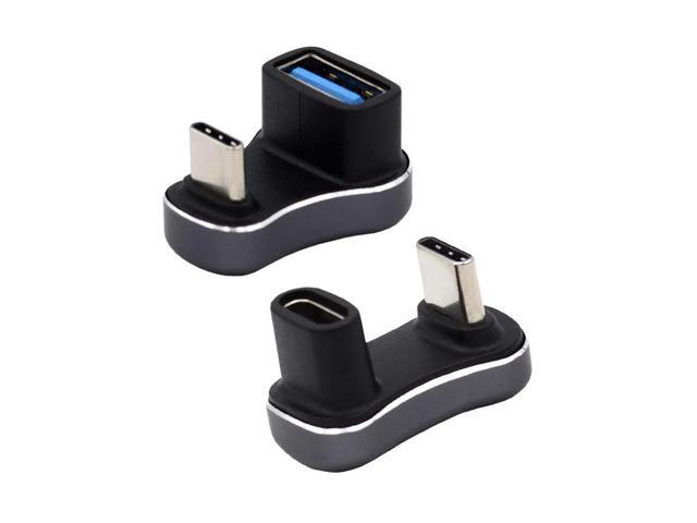Click here for FOR Male to Female USB3.0 Type C OTG Power Data fo... prices
