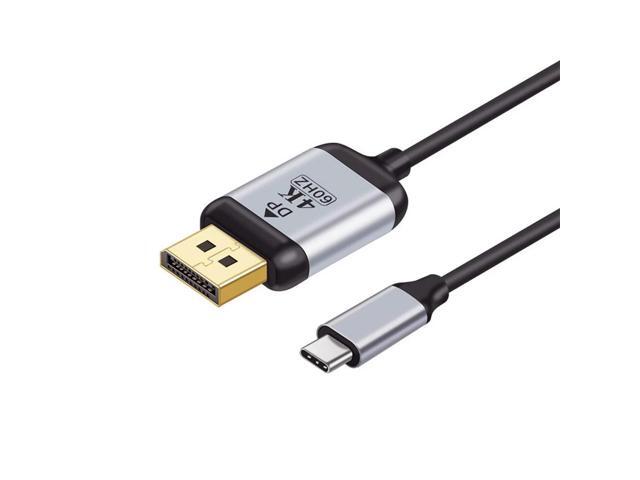 Click here for FOR USB 3.1 Type C USB-C Source to HDTV DP HDTV Di... prices