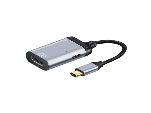 Click here for FOR USB-C Type C to HDTV Converter HDTV for Adapte... prices