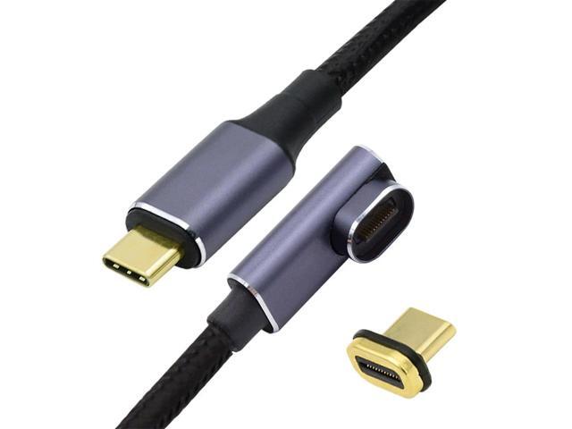 Click here for FOR Connector USB4 Cable 20Gbps 8K 60Hz 5K 60Hz US... prices