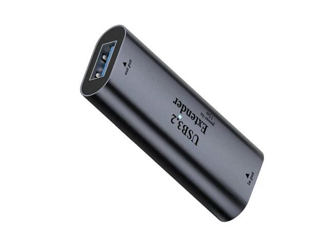 Click here for FOR For Camera Printer Computer Type-A Female to T... prices