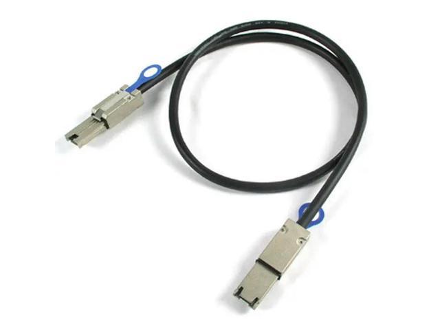 Click here for FOR NGFF External Mini SAS 4x SFF-8088 to External... prices