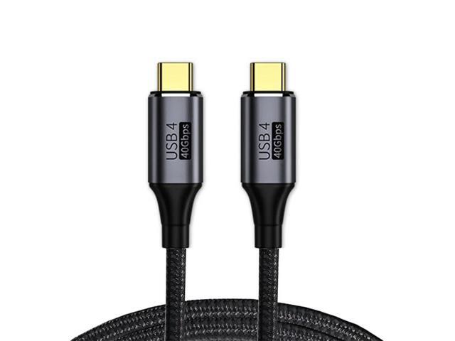 Click here for FOR Compatible with TB3/4 and 8K 60Hz 5K 60Hz USB4... prices