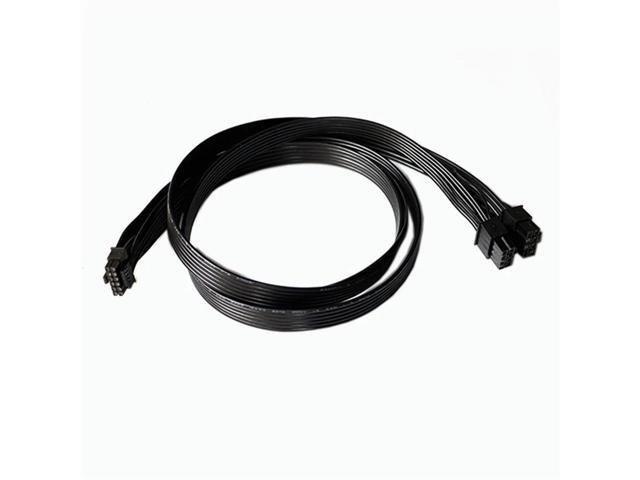 Click here for FOR 12V WR ATX3.0 PCI-E 5.0 Power Modular Cable to... prices