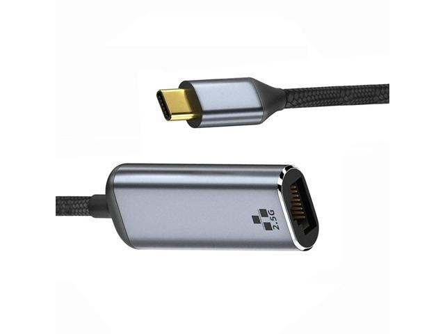 Click here for FOR 2.5Gbps GBE Gigabit Ethernet Network LAN Cable... prices