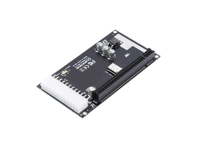 Click here for FOR For Mainboard Graphics Card 4x SFF-8612 SFF-86... prices