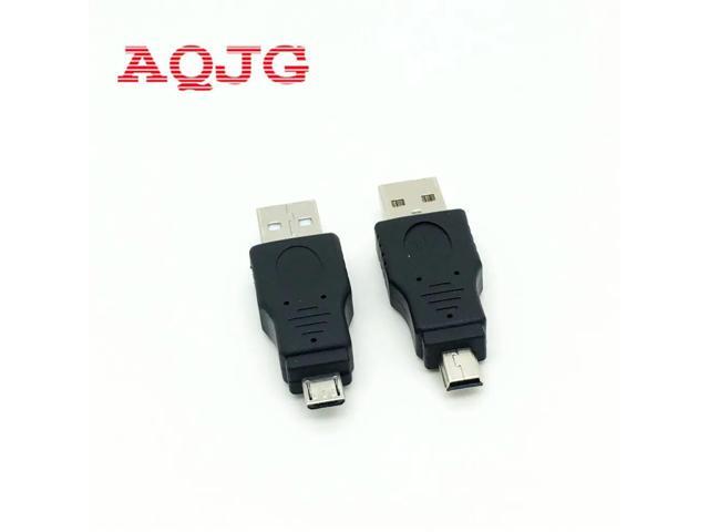 Click here for FOR USB male to micro USB male USB male to MINI US... prices