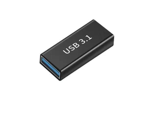 Click here for FOR Universal Type C Adapter USB C Male to Micro U... prices
