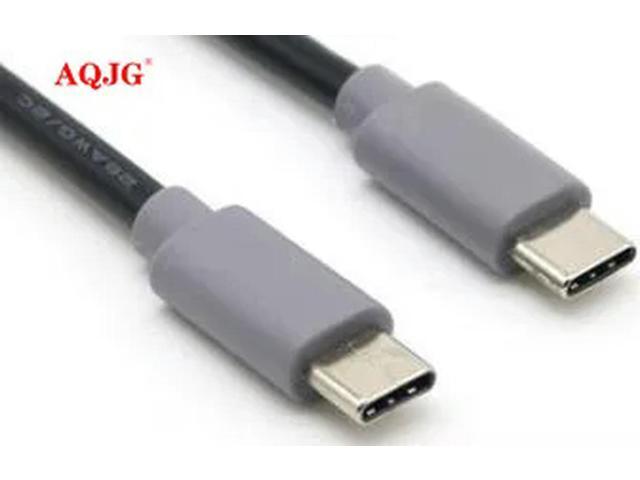 Click here for FOR 25CM OTG Data Cable for Pro Air Spark 2 Zoom D... prices