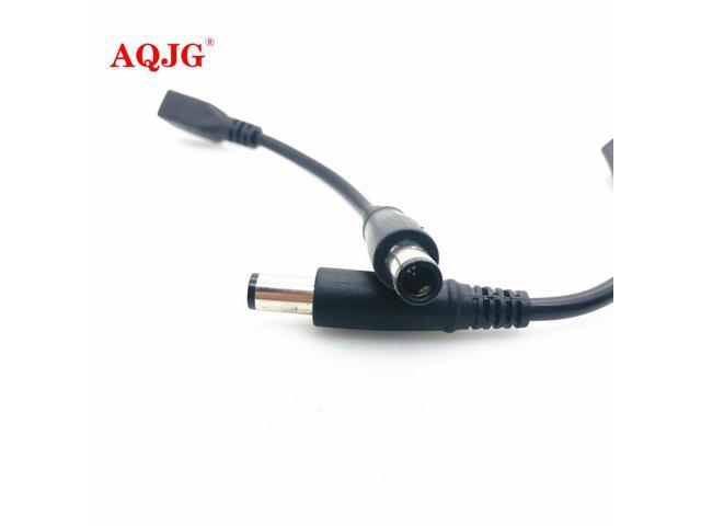 Click here for FOR DC power Adapter Connector Plug DC conversion... prices