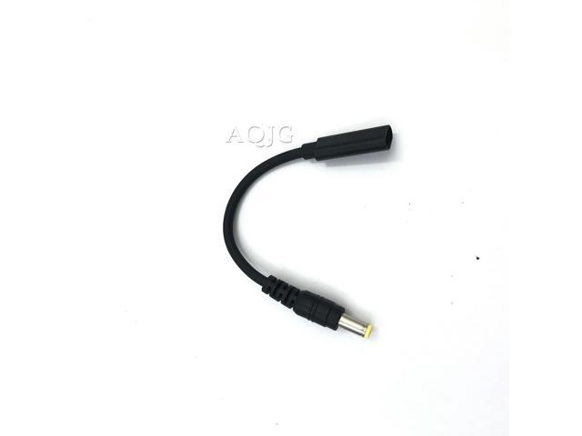 Click here for FOR 65W Type C Laptop Power Adapter Connector Plug... prices