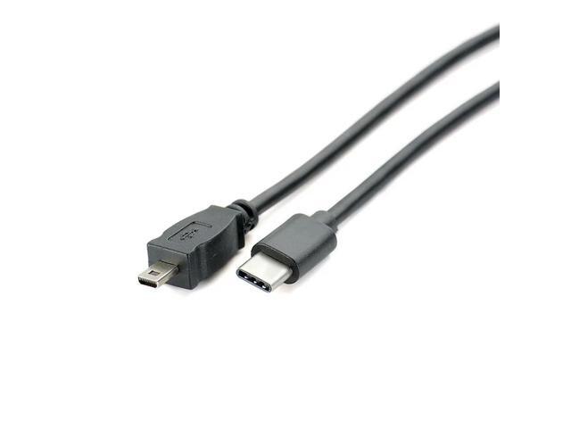 Click here for FOR Mobile phone reading SLR digital camera p o vi... prices