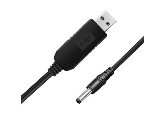 Click here for FOR USB power boost line DC 5V to 9V 12V Step UP M... prices