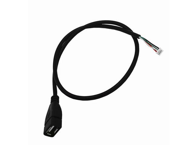 Click here for FOR USB to 4P MX1.25 cable  4P MX1.25 Female to US... prices