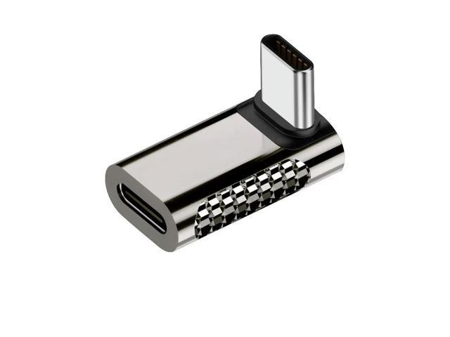 Click here for FOR Type-c Multifunction Adapter 20Gbps Charging A... prices