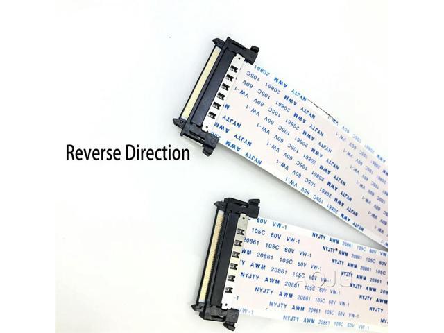 Click here for FOR AWM 20706 20861 105C 60V VW-1 41 Pin 51 Pin Ri... prices