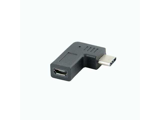 Click here for FOR Type-c male/Female to Micro usb 5P Male female... prices