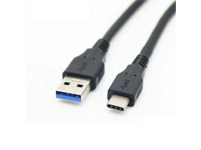 Click here for FOR USB 3.1 Type C USB-C Male Connector to Standar... prices