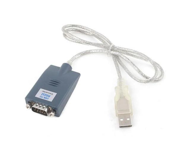 Click here for FOR USB 2.0 to RS232 DB9 COM Serial Port Device Co... prices