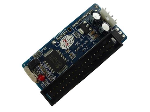 Click here for FOR 7+15p 22pin SATA female to IDE PATA 40Pin male... prices