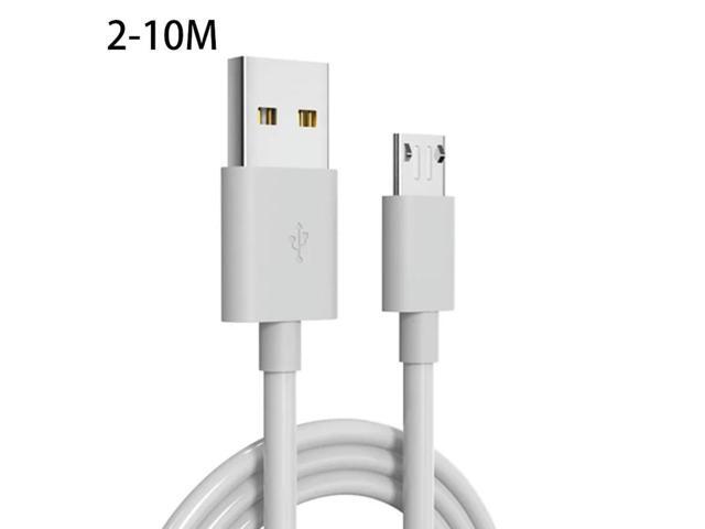 Click here for FOR camera power extension cable micro ultra long... prices