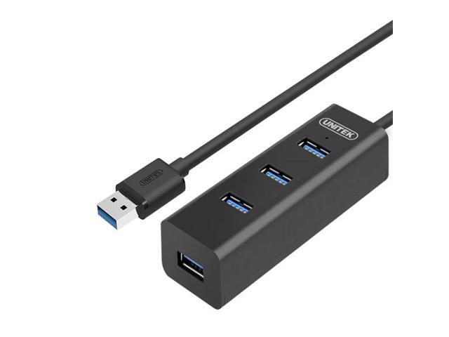 Click here for FOR Y-3075 USB3.0 splitter high-speed expansion de... prices